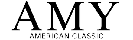 AMY AMERICAN CLASSIC