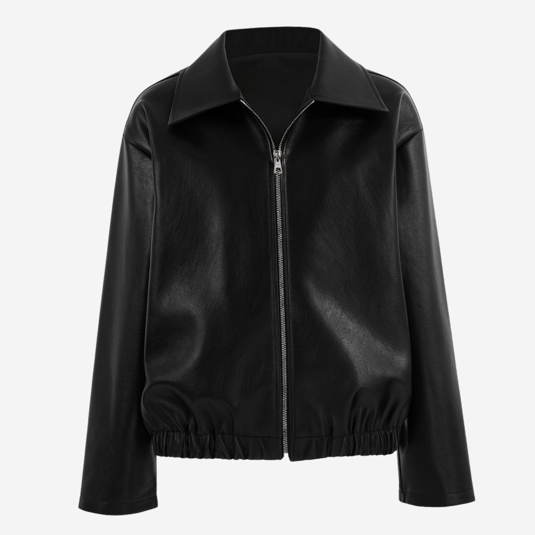 Melissa | Jacket – AMY AMERICAN CLASSIC